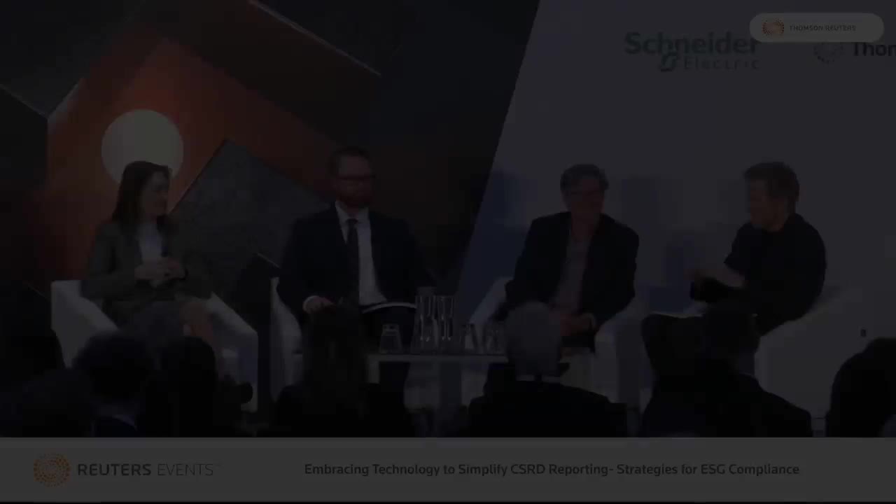 Barbara Altizer on LinkedIn: CFOs, your role in ESG is evolving! Align ... Barbara Altizer on LinkedIn: CFOs, your role in ESG is evolving! Align ...