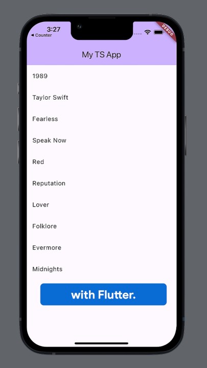 📂 Fetching data in Flutter Khanh Nguyen shares how to fetch data from ... 📂 Fetching data in Flutter Khanh Nguyen shares how to fetch data from ...