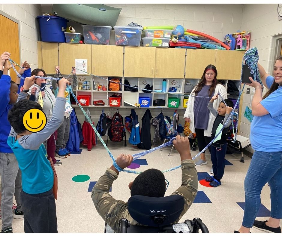 MCIU Learns on LinkedIn: #csforall #computerscience #cs #mciulearns # ... MCIU Learns on LinkedIn: #csforall #computerscience #cs #mciulearns # ...