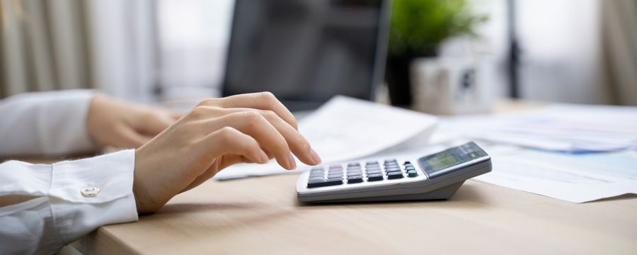 5 best practices for strategically managing your expenses | Albertine ... 5 best practices for strategically managing your expenses | Albertine ...