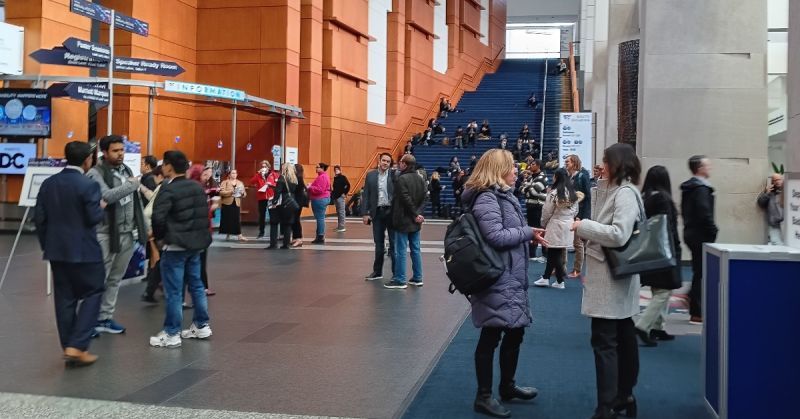 ENSCO Rail on LinkedIn: #thatsawrap #trbam #trbam #trbam2024 #trb2024 # ... ENSCO Rail on LinkedIn: #thatsawrap #trbam #trbam #trbam2024 #trb2024 # ...