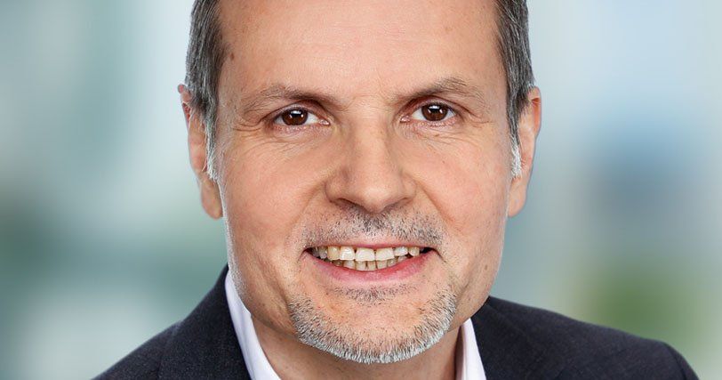 DatacenterDynamics on LinkedIn: Artificial intelligence revolutionizes ... DatacenterDynamics on LinkedIn: Artificial intelligence revolutionizes ...