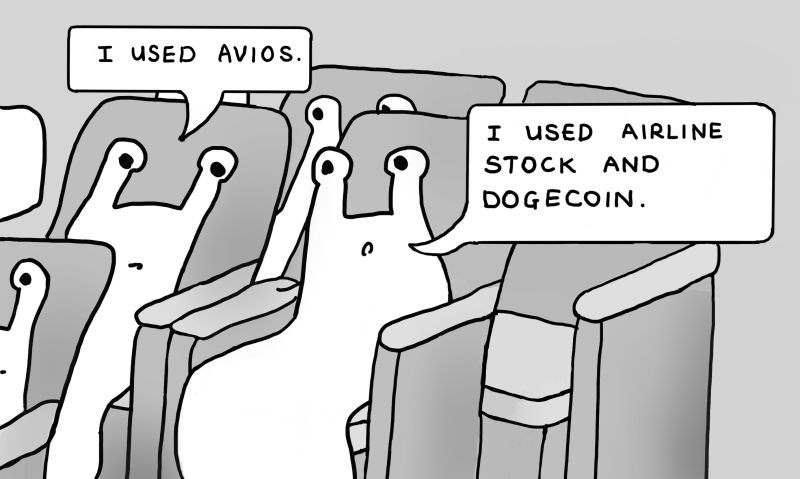 David Birch on LinkedIn: Tokenised Sterling Is Here, And It Shows Us ... David Birch on LinkedIn: Tokenised Sterling Is Here, And It Shows Us ...