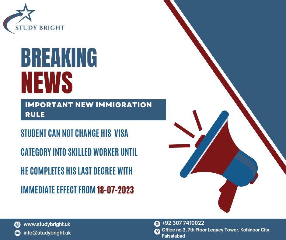 Alveena Saba Aslam posted on LinkedIn Alveena Saba Aslam posted on LinkedIn