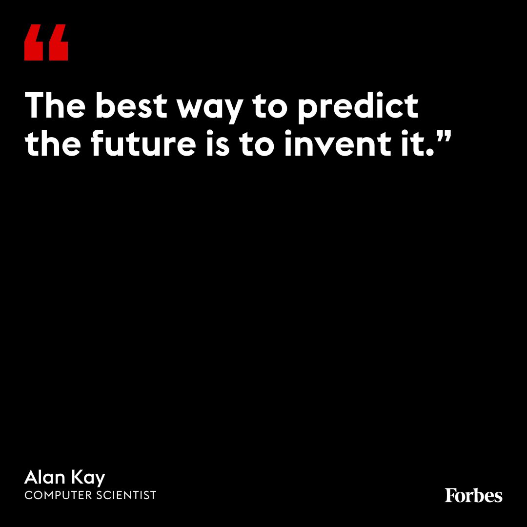 Abhishek Verma on LinkedIn: #qotd Abhishek Verma on LinkedIn: #qotd