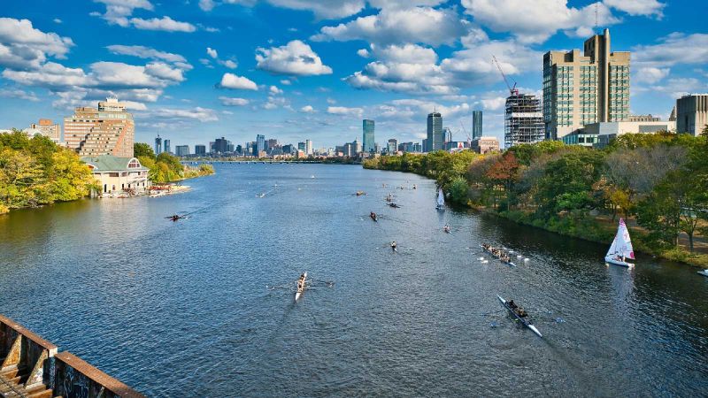 Umer Vaqar on LinkedIn: Municipalities unite to address flooding along ... Umer Vaqar on LinkedIn: Municipalities unite to address flooding along ...