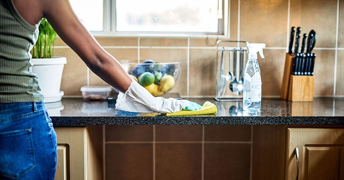Don Warnke CLU® ChFC® RICP on LinkedIn: Keep on top of common home ... Don Warnke CLU® ChFC® RICP on LinkedIn: Keep on top of common home ...