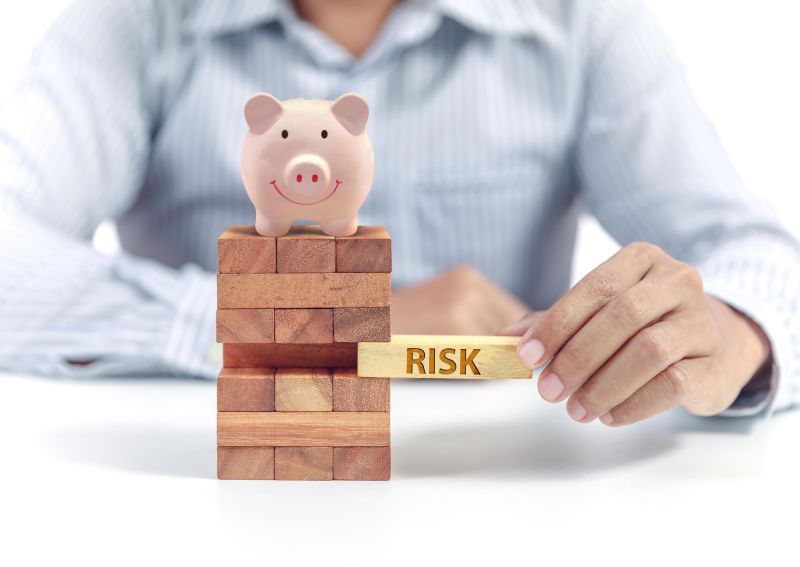 Chris Schiesser, CFP® on LinkedIn: Seven Big Retirement Risks to Avoid Chris Schiesser, CFP® on LinkedIn: Seven Big Retirement Risks to Avoid