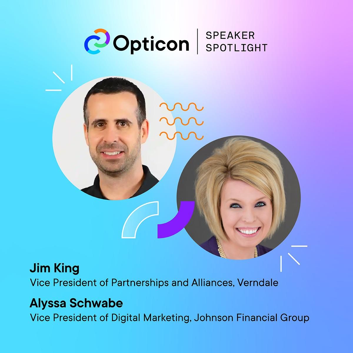 #opticon | Joey Moore #opticon | Joey Moore
