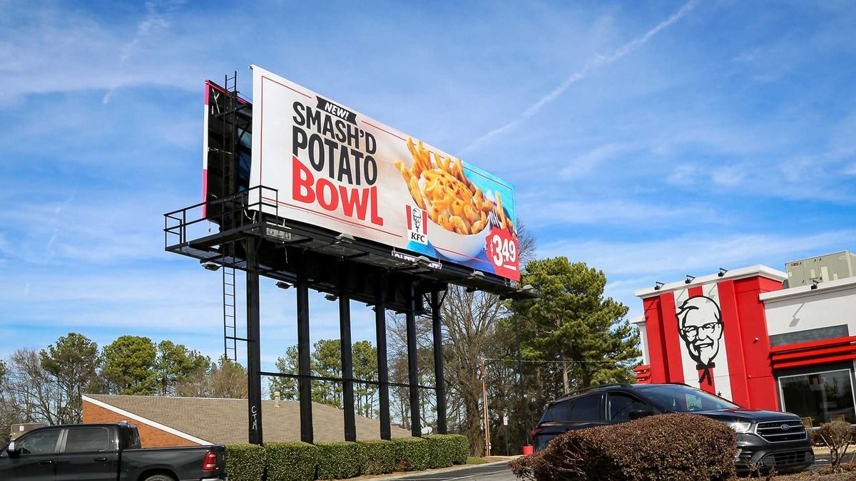 Mike Sheehy on LinkedIn: OOH FAQ: An Introduction to Billboard Advertising Mike Sheehy on LinkedIn: OOH FAQ: An Introduction to Billboard Advertising