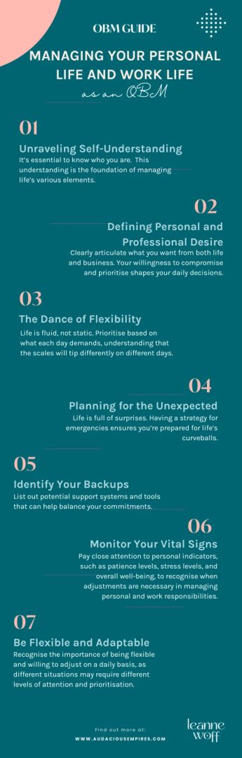 Leanne Woff on LinkedIn: #onlinebusinessmanager #obm # ... Leanne Woff on LinkedIn: #onlinebusinessmanager #obm # ...