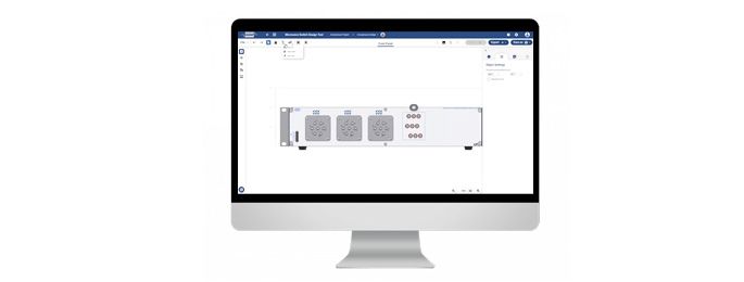 Pickering Interfaces on LinkedIn: #msdt #microwaveswitch #lxi #relays # ... Pickering Interfaces on LinkedIn: #msdt #microwaveswitch #lxi #relays # ...