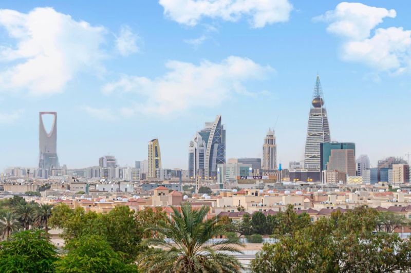 Inspera on LinkedIn: Digital Universities MENA 2023 Inspera on LinkedIn: Digital Universities MENA 2023
