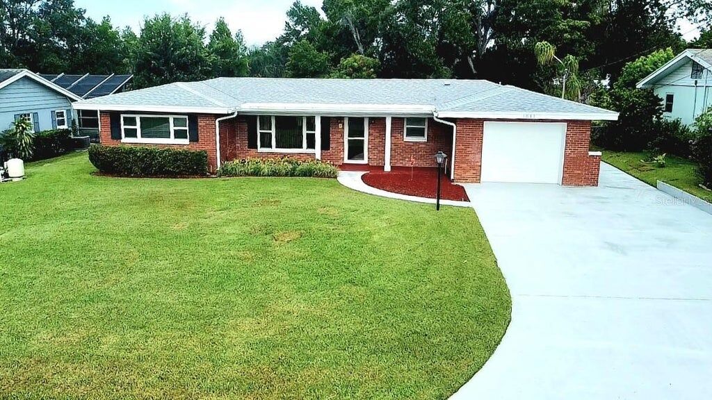 Robert Anarumo on LinkedIn: 1841 5th Street Se, WINTER HAVEN, FL Robert Anarumo on LinkedIn: 1841 5th Street Se, WINTER HAVEN, FL
