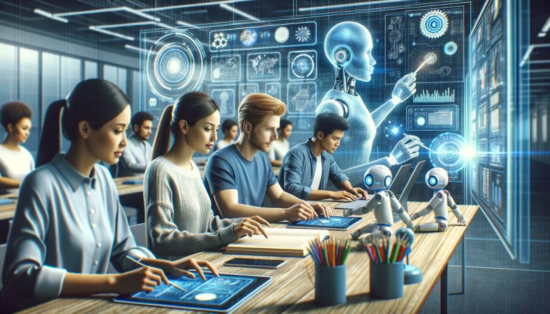 JZero Solutions on LinkedIn: #ai #learning #jzero #automation JZero Solutions on LinkedIn: #ai #learning #jzero #automation