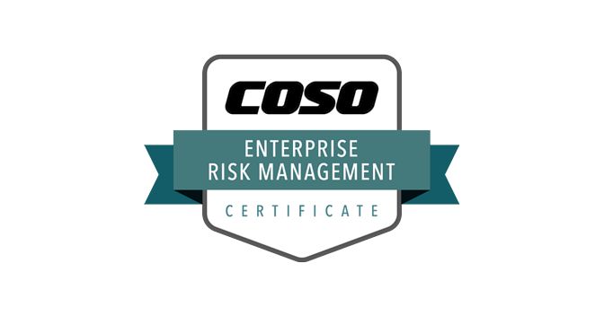 Michael Sabbagh, PMP® on LinkedIn: COSO Enterprise Risk Management ... Michael Sabbagh, PMP® on LinkedIn: COSO Enterprise Risk Management ...