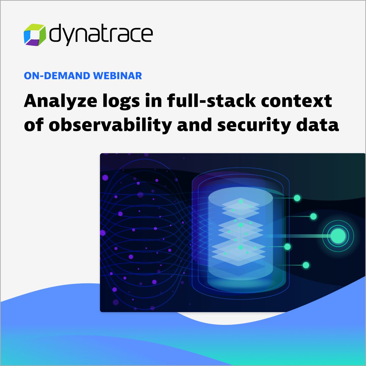 Dynatrace on LinkedIn: Perform 2023 on-demand | Dynatrace Perform Dynatrace on LinkedIn: Perform 2023 on-demand | Dynatrace Perform
