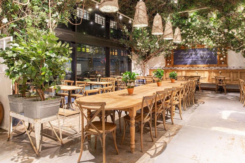 EventUp | Tripleseat on LinkedIn: How to Create Seamless Indoor-Outdoor ... EventUp | Tripleseat on LinkedIn: How to Create Seamless Indoor-Outdoor ...