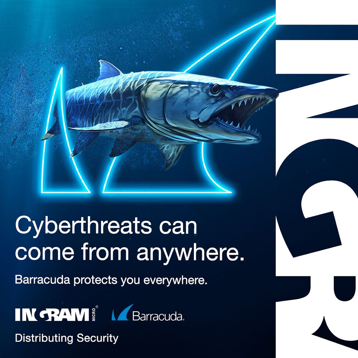 Priya Dayal on LinkedIn: #cybersecurity #dataprotection # ... Priya Dayal on LinkedIn: #cybersecurity #dataprotection # ...