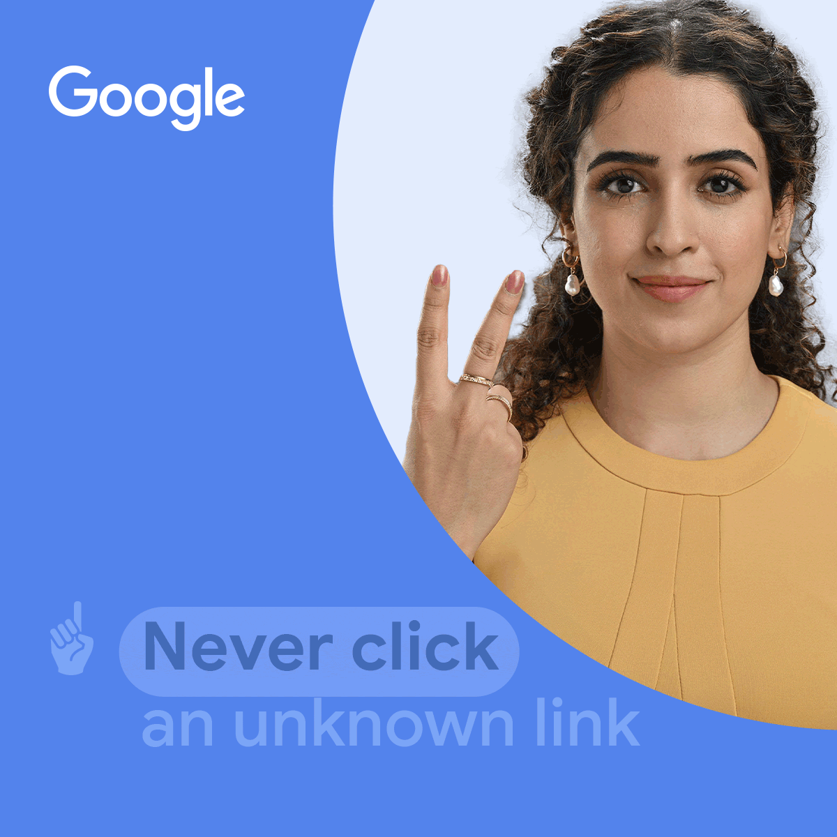 jayasankar madathery on LinkedIn: Tips to Stay Safe & Secure Online ... jayasankar madathery on LinkedIn: Tips to Stay Safe & Secure Online ...