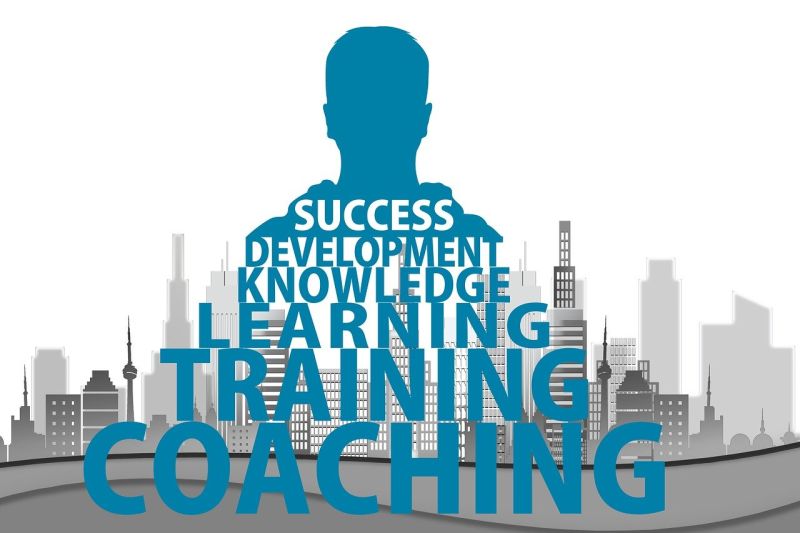 Java Challengers on LinkedIn: Unlocking Your Potential: The Top Career ... Java Challengers on LinkedIn: Unlocking Your Potential: The Top Career ...