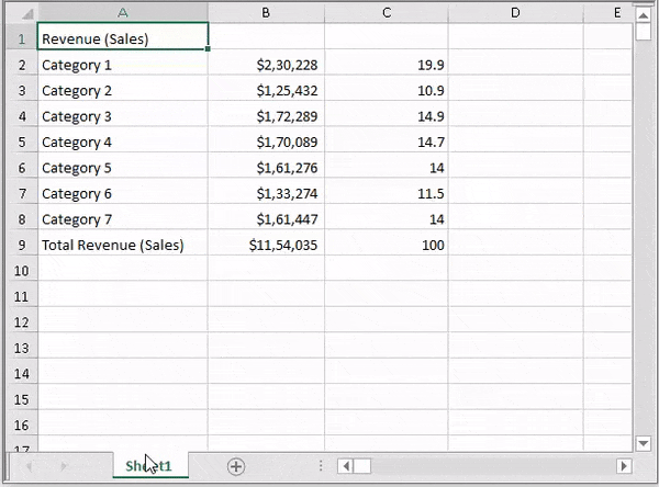 MESCIUS inc. on LinkedIn: 5 Ways to Protect Excel XLSX Data in .NET ... MESCIUS inc. on LinkedIn: 5 Ways to Protect Excel XLSX Data in .NET ...