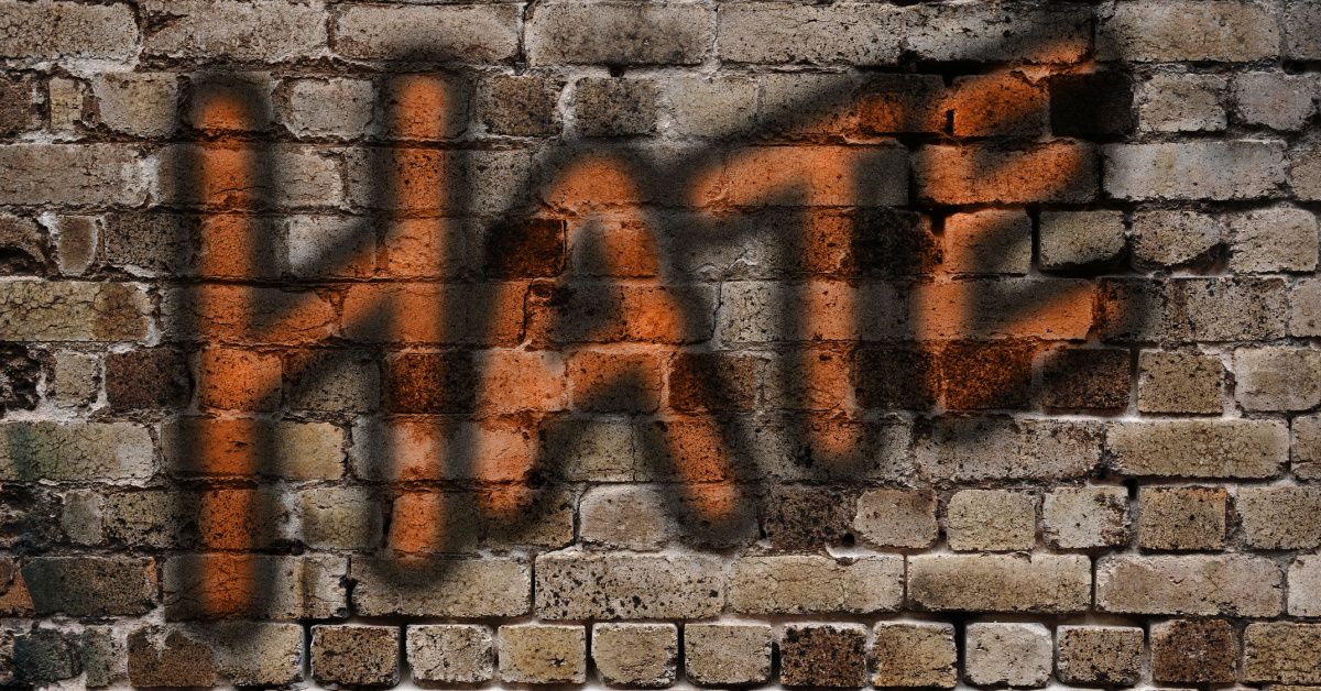 Jack Furnari on LinkedIn: Dennis Prager: Moral Equivalence Means Either ... Jack Furnari on LinkedIn: Dennis Prager: Moral Equivalence Means Either ...