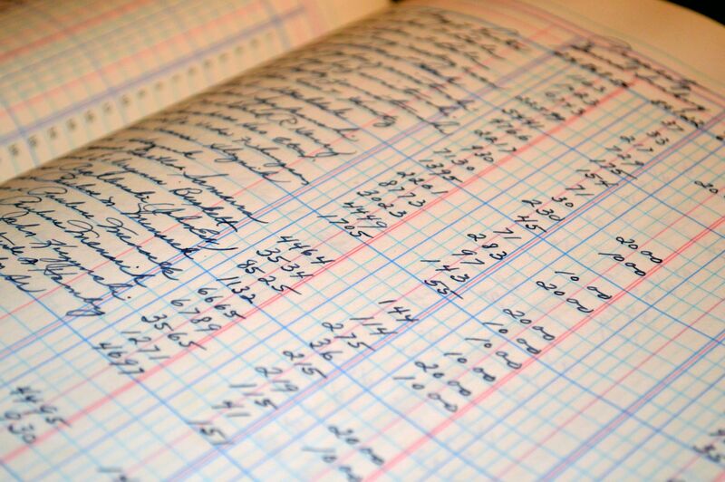 Accounting Multiple Choice Question – 27 December 2023 | Stuart Walton Accounting Multiple Choice Question – 27 December 2023 | Stuart Walton