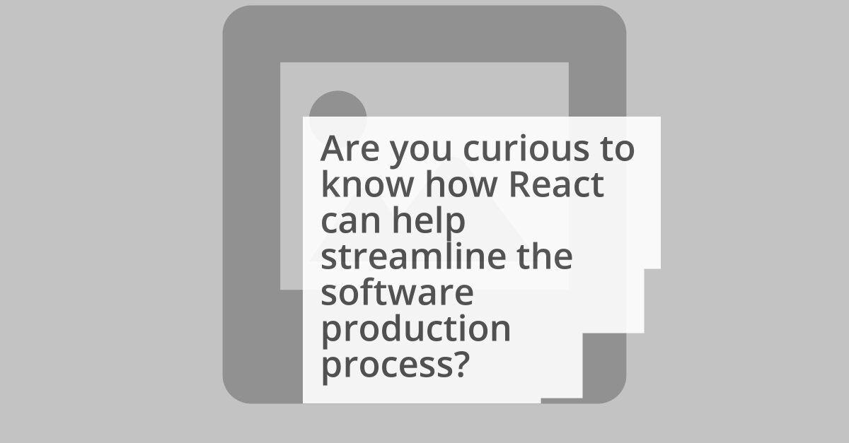 React Jobs on LinkedIn: From Commit to Deployment — Introduce React React Jobs on LinkedIn: From Commit to Deployment — Introduce React
