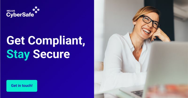 #cybersecurity #pentesting #riskmanagement #compliance | Melius CyberSafe #cybersecurity #pentesting #riskmanagement #compliance | Melius CyberSafe
