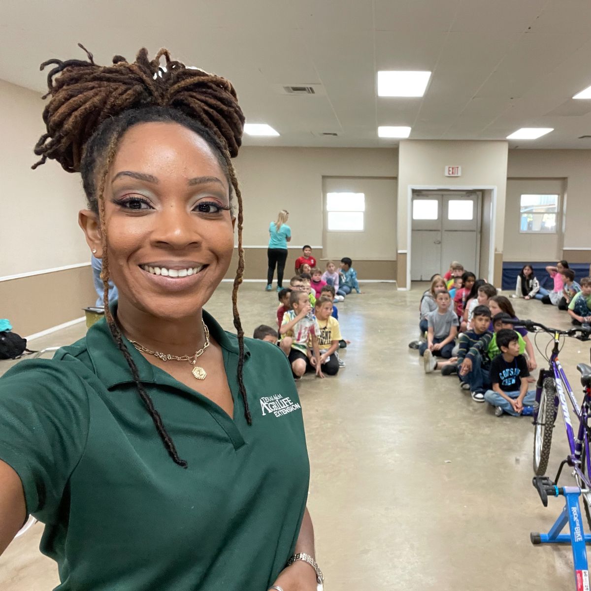 #thisis4h #opportunity4all | National 4-H Council #thisis4h #opportunity4all | National 4-H Council