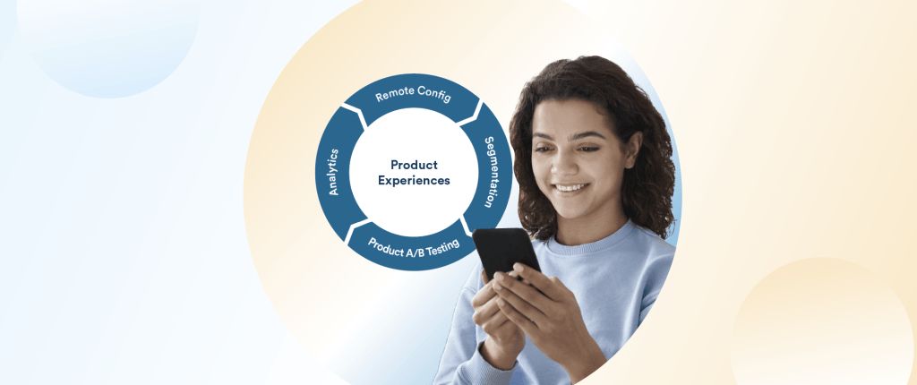 NextSpace on LinkedIn: Optimizing App and Web Experiences: The No-Code Way! NextSpace on LinkedIn: Optimizing App and Web Experiences: The No-Code Way!