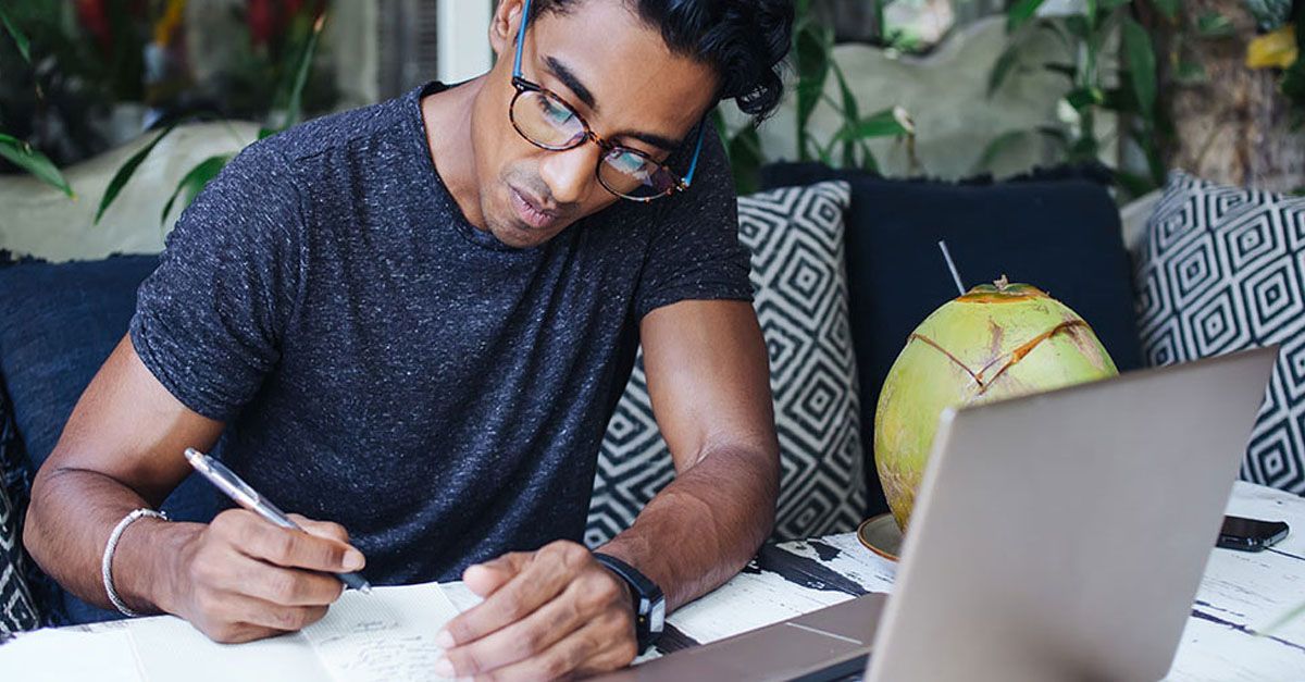 Oracle Security on LinkedIn: #cloudsecurity Oracle Security on LinkedIn: #cloudsecurity