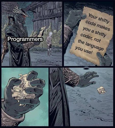 #codingmemes #dev #justunderstandingdata #developer | James Phoenix #codingmemes #dev #justunderstandingdata #developer | James Phoenix