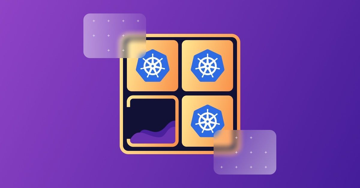 🧑🏼💻 Brian V. on LinkedIn: Using JLink to create smaller Docker images ... 🧑🏼💻 Brian V. on LinkedIn: Using JLink to create smaller Docker images ...