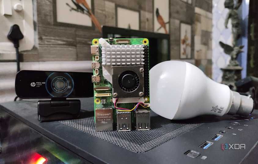 Finperform on LinkedIn: 4 reasons you should use your SBC as an IoT hub ... Finperform on LinkedIn: 4 reasons you should use your SBC as an IoT hub ...