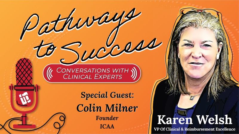 Listen to the Pathways to Success video on Active Aging | Functional ... Listen to the Pathways to Success video on Active Aging | Functional ...