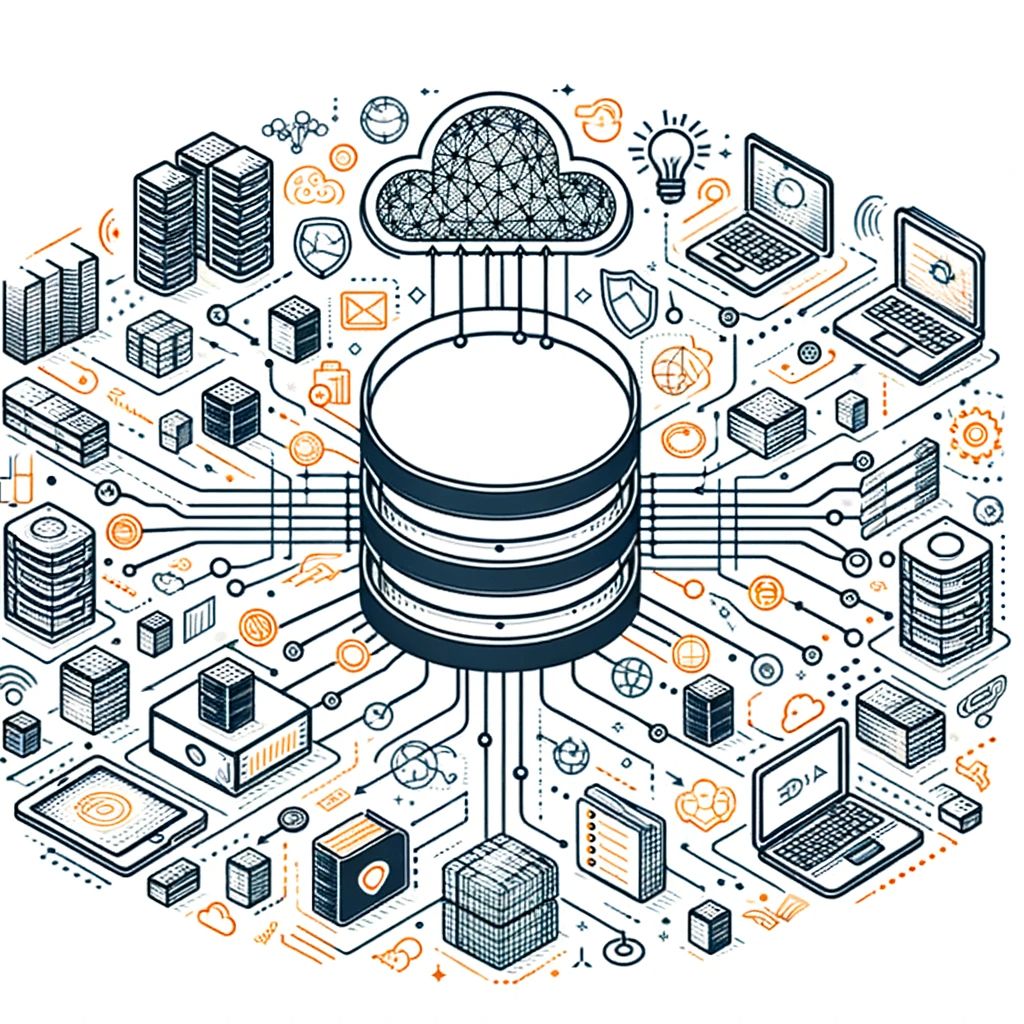 How to evaluate AI data availability | Rob Keisler posted on the topic ... How to evaluate AI data availability | Rob Keisler posted on the topic ...