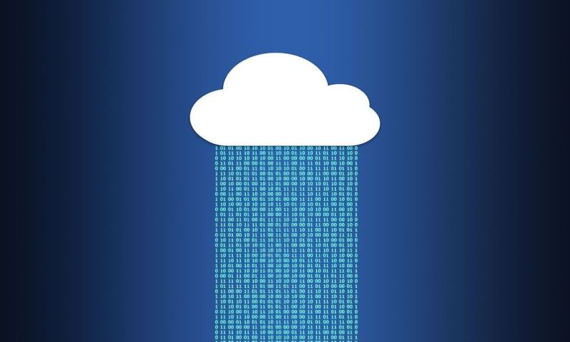 What Does Data Sovereignty Mean ? Explanation & Best Practices | Kahootz What Does Data Sovereignty Mean ? Explanation & Best Practices | Kahootz