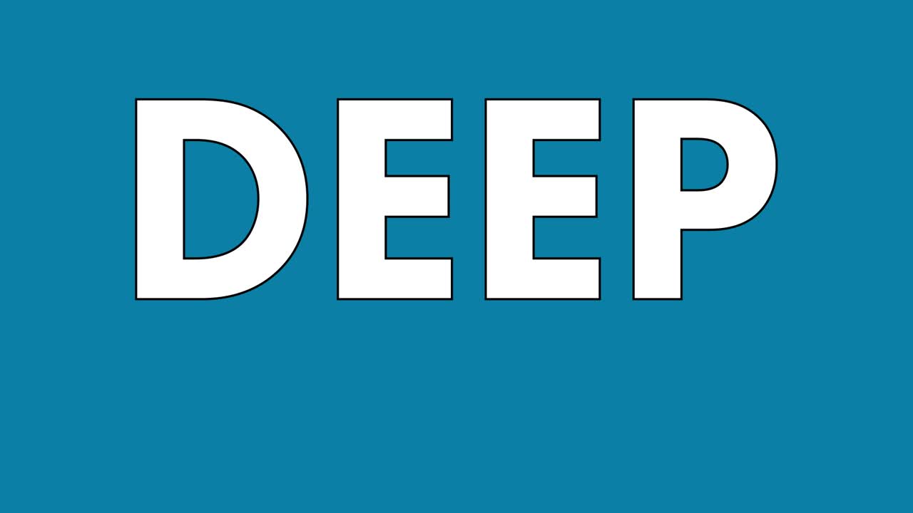 MathWorks on LinkedIn: Knowledge Quiz: Deep Learning MathWorks on LinkedIn: Knowledge Quiz: Deep Learning