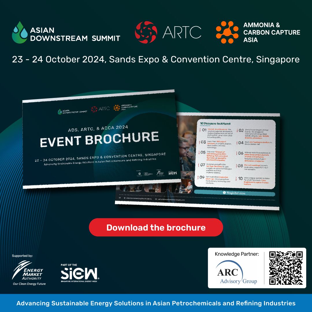 ARC Advisory Group on LinkedIn: ARC Advisory Group is once again a ... ARC Advisory Group on LinkedIn: ARC Advisory Group is once again a ...