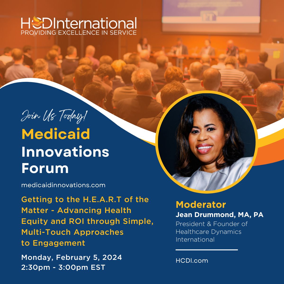 HCD International, Inc. on LinkedIn: #hcdi #hcdinternational # ... HCD International, Inc. on LinkedIn: #hcdi #hcdinternational # ...