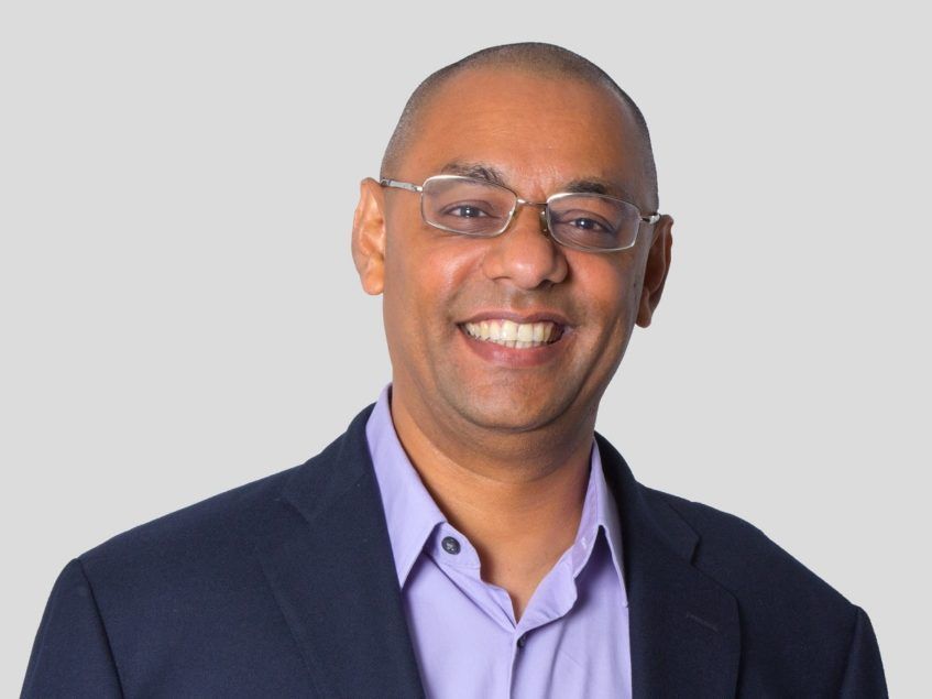 Halldale Group on LinkedIn: BISim Announces New President Halldale Group on LinkedIn: BISim Announces New President