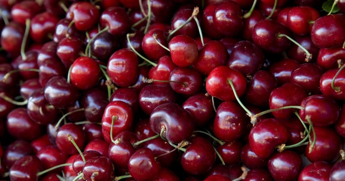 Cliff Vazquez on LinkedIn: 'CherryLoader' Malware Allows Serious ... Cliff Vazquez on LinkedIn: 'CherryLoader' Malware Allows Serious ...