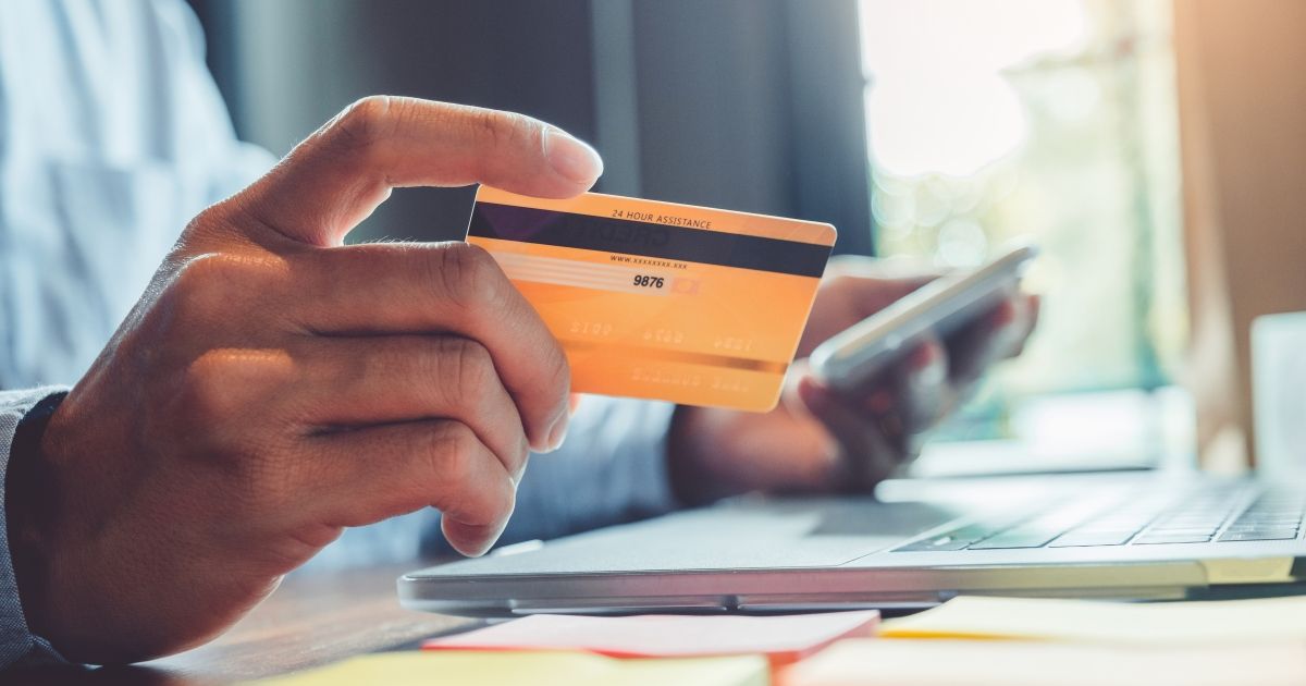 Ricardo Remis on LinkedIn: Credit Card Management Tips Ricardo Remis on LinkedIn: Credit Card Management Tips
