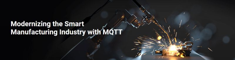 Donna Speaks on LinkedIn: #mqtt #iiot #iiotdata #smartmanufacturing Donna Speaks on LinkedIn: #mqtt #iiot #iiotdata #smartmanufacturing