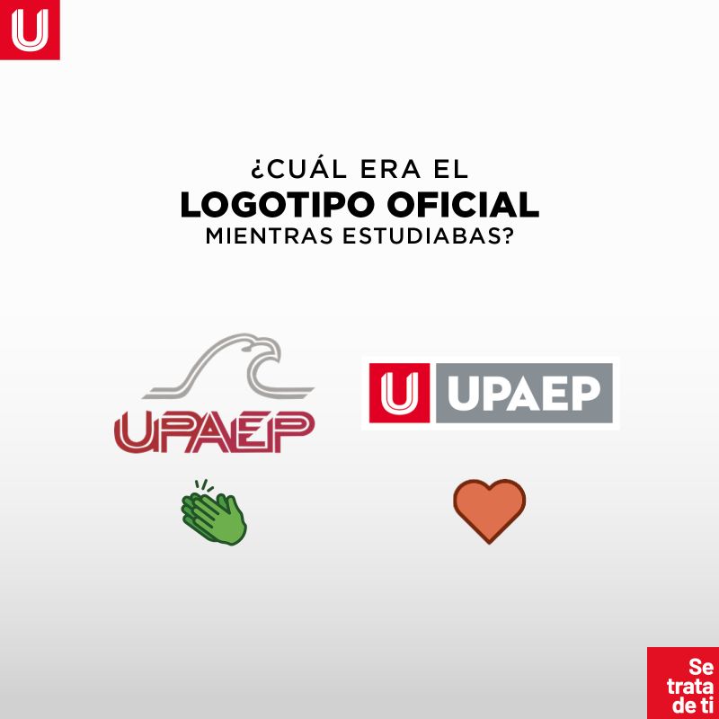 UPAEP en LinkedIn: #upaep #soyupaep UPAEP en LinkedIn: #upaep #soyupaep