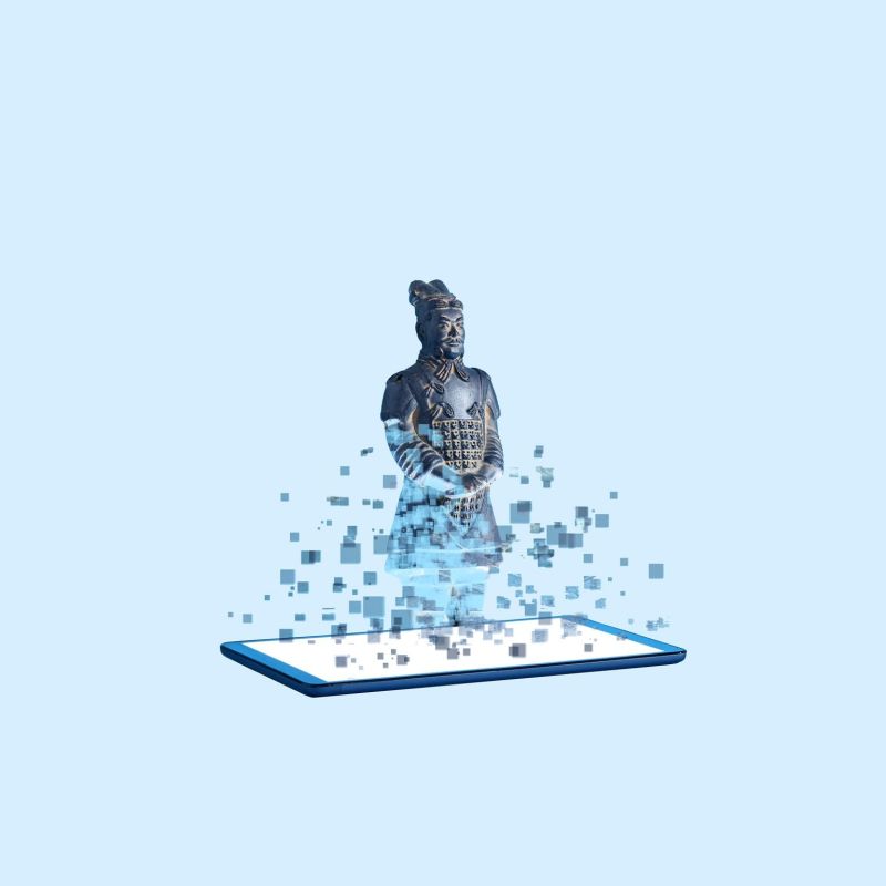 Andres Waldraff on LinkedIn: What is tokenization? Andres Waldraff on LinkedIn: What is tokenization?