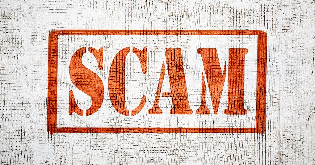 Americans Lost $9.3B to Crypto Scams in 2024, Says FBI - Altcoin Buzz ... Americans Lost $9.3B to Crypto Scams in 2024, Says FBI - Altcoin Buzz ...