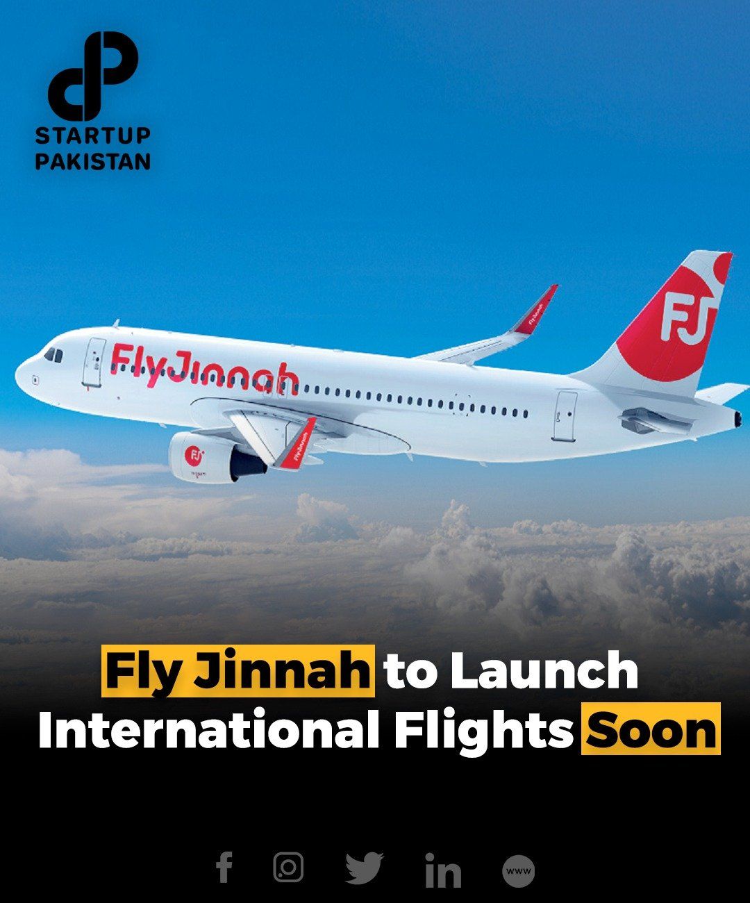 Muhammad Danish Jamil posted on LinkedIn Muhammad Danish Jamil posted on LinkedIn